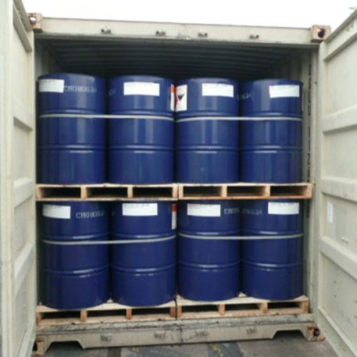 Propilenglicol - Laboratorios Ladco